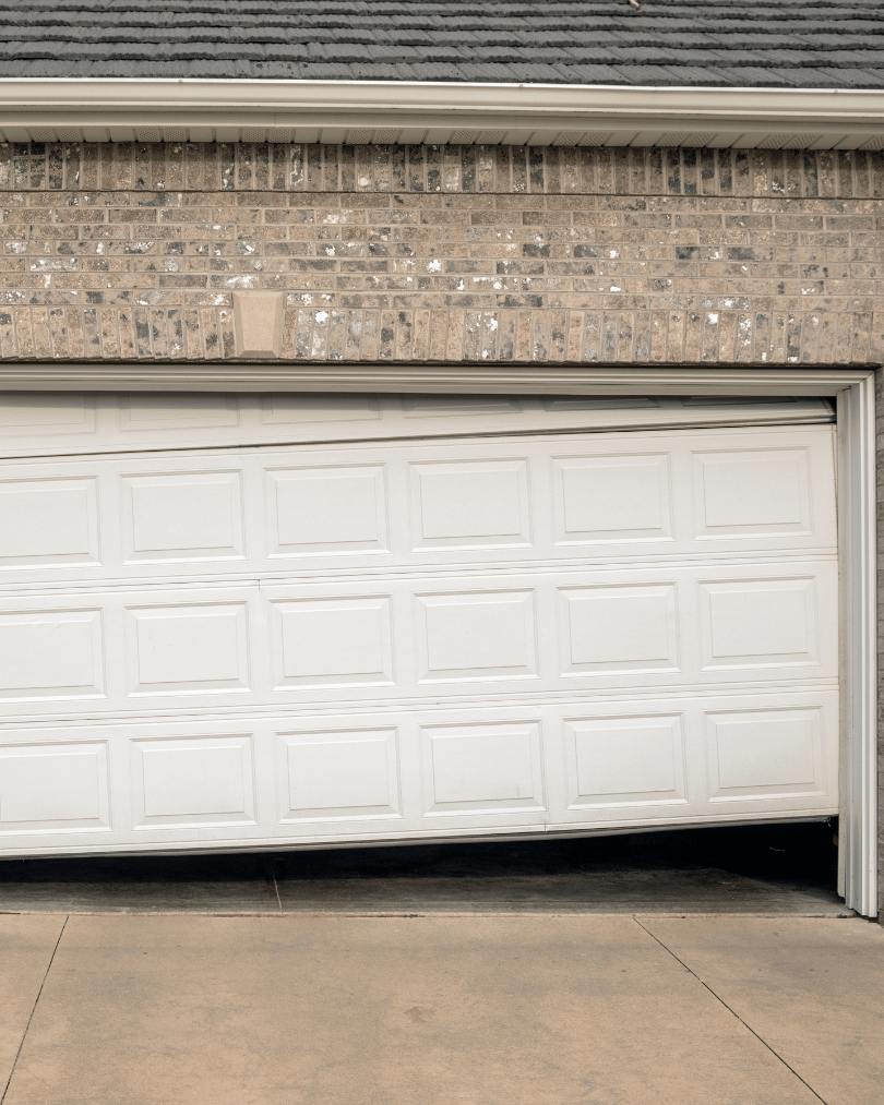 Garage Door Repair Spring Hill Fl